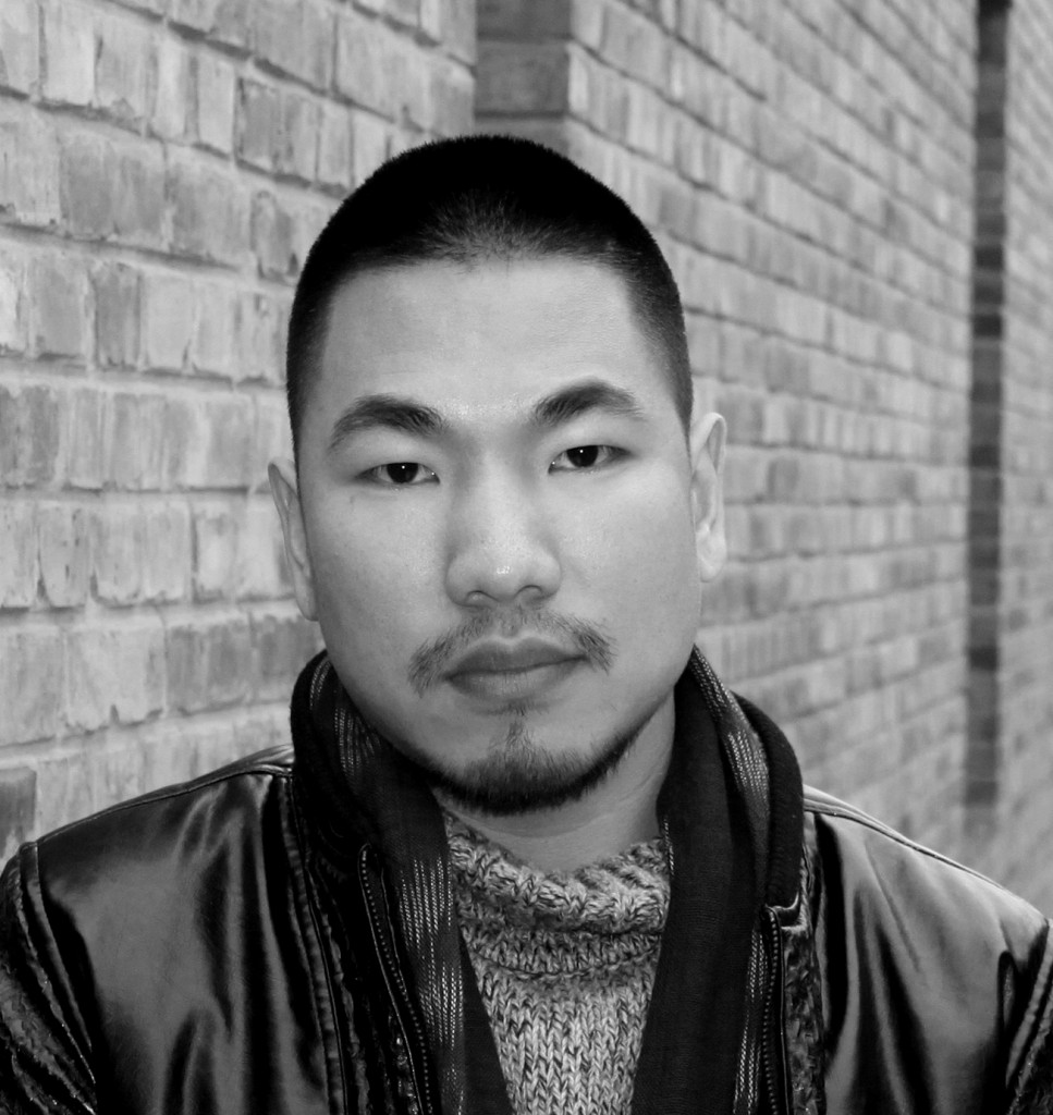 Li Yongfei | PEKING ART ASSOCIATES